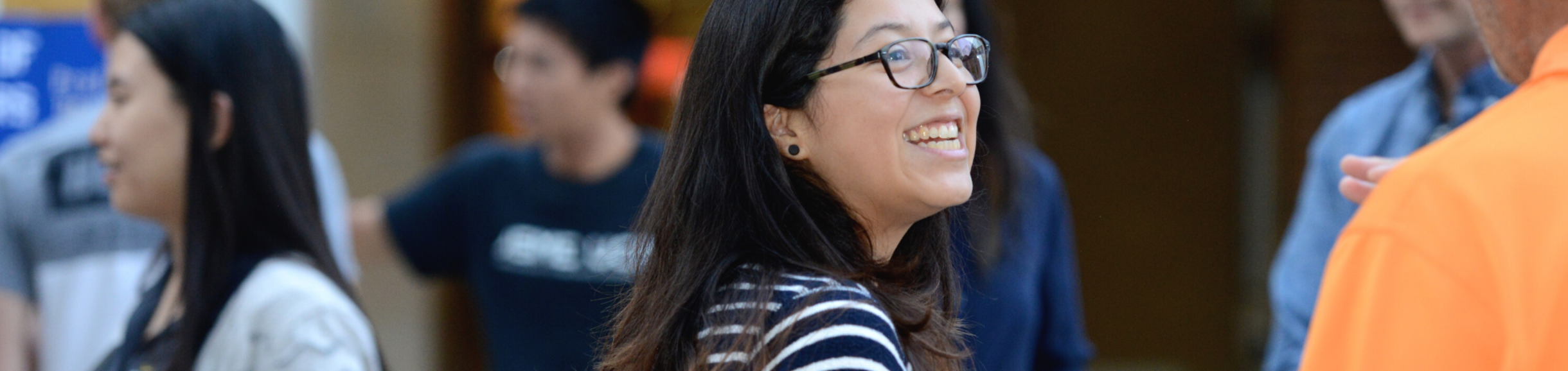 Contact | BCOE Graduate Success Center